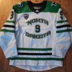 The Detroit Hockey Company